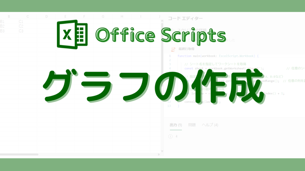 Office Scripts | DONOLOG