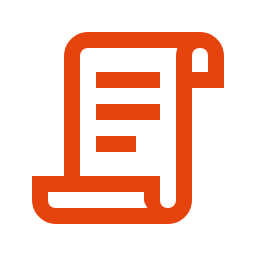 Officeスクリプト メッセージボックス表示の代替方法 | DONOLOG